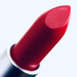 MAC Cosmetics | Makeup | Brand New Mac Retro Matte Ruby Woo Full Size ...